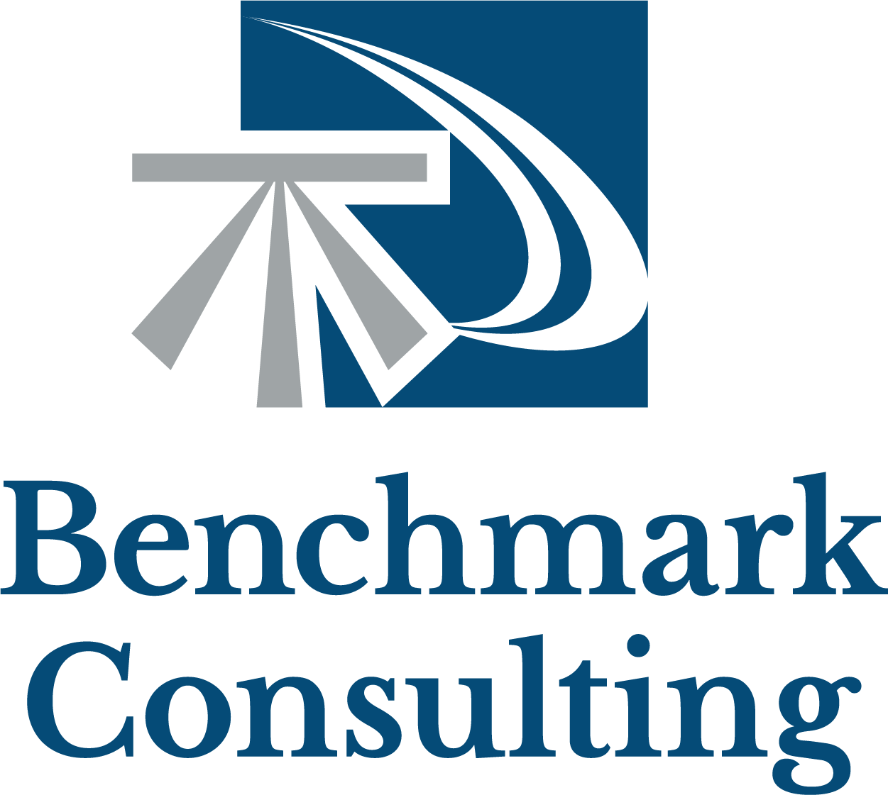 Benchmark Consulting